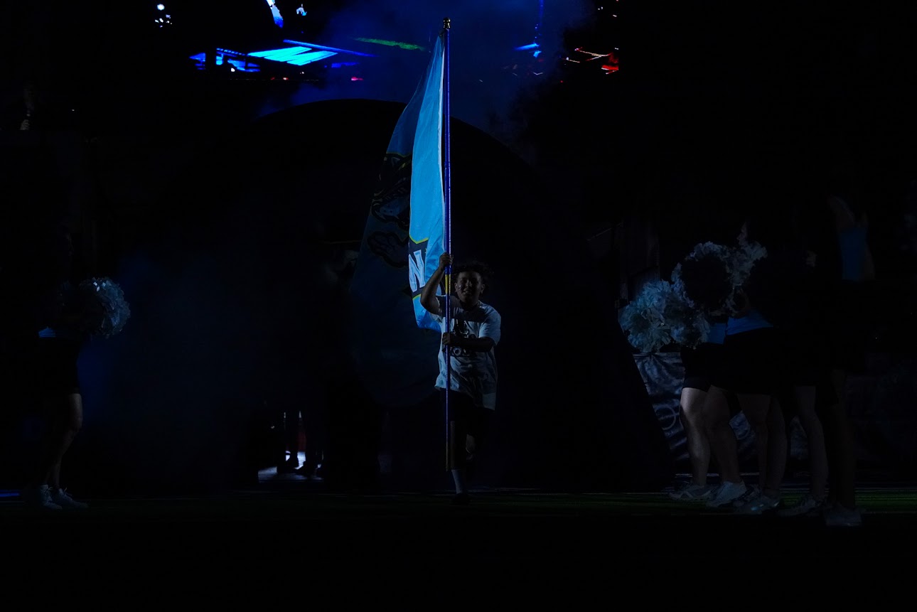 Welcome to Woo City - Iowa Woo - Official Arena Football Team - The ...